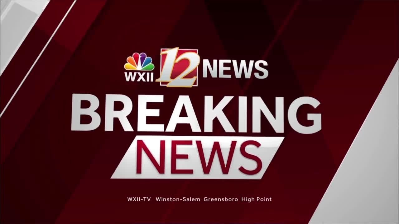 WXII 12 News headlines from 6 p.m. Jan. 13 - YouTube