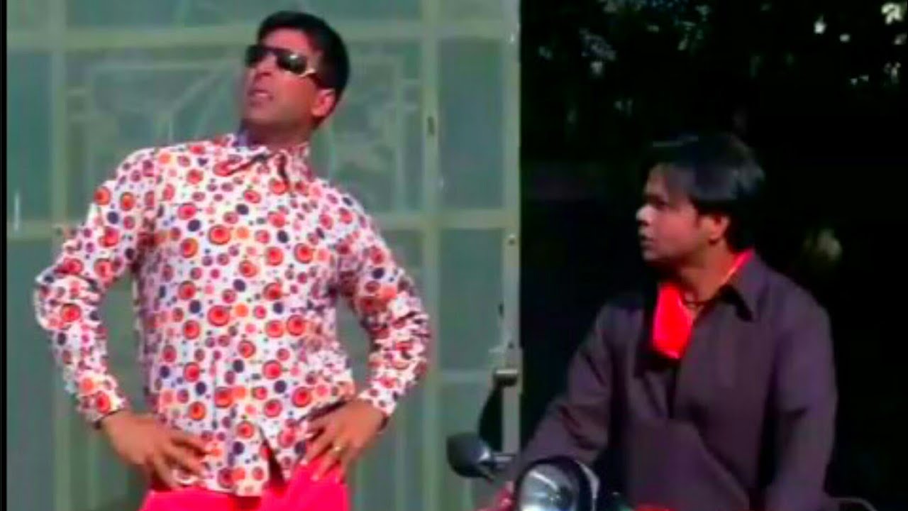funny movie clips | Akshay Kumar|Akshay Kumar funny video |#funnyvideo ...