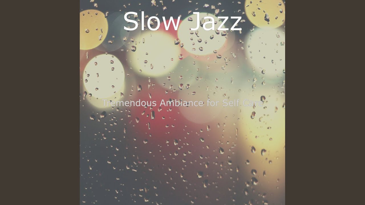 Playful Ambience for Mental Health - YouTube