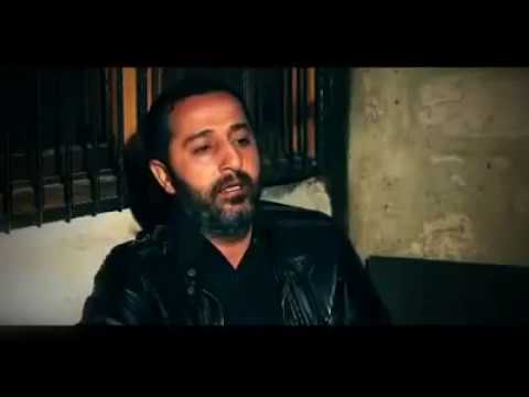 Mervan Tan: Çêna Zalima