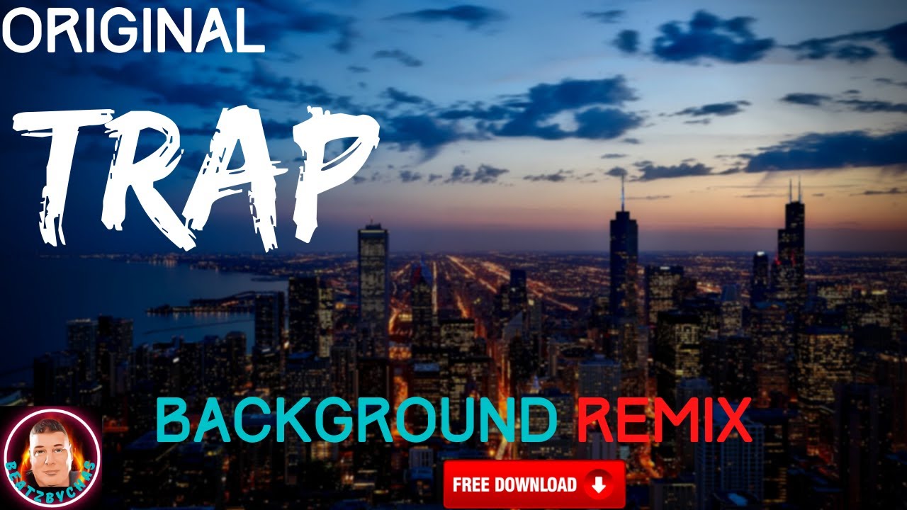 [FREE] Trap Type Beat - "Soft Vapor" l Free Type Beat | Original ...