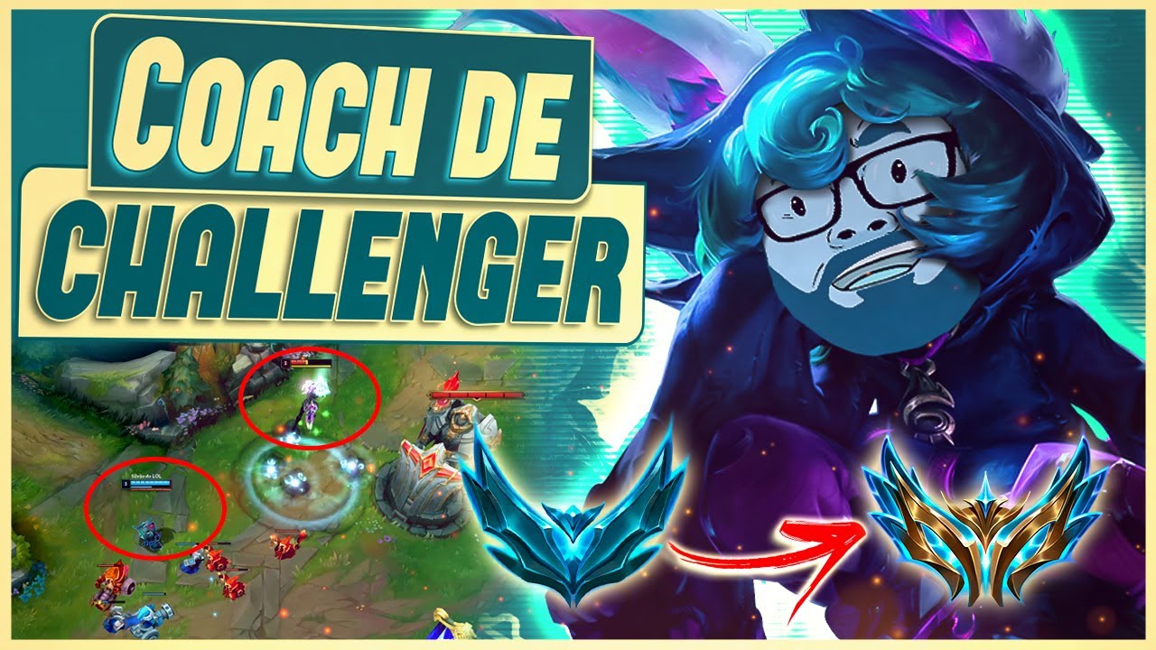 MOSTRANDO NA PRÁTICA O QUE O CONTROLE DE WAVE PODE FAZER NO SEU JOGO ...