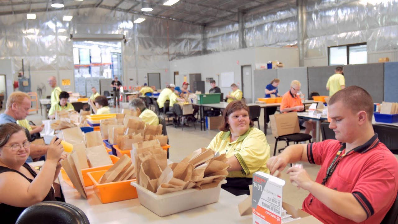 Thorndale Foundation - YouTube