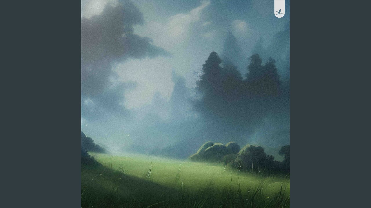 Take A Minute - YouTube