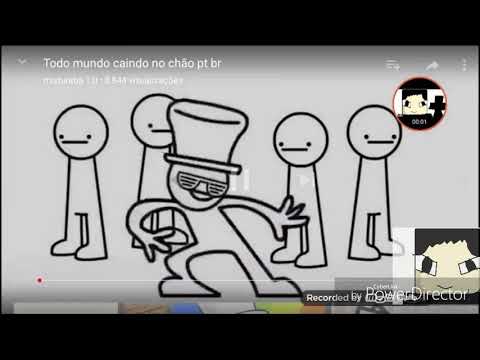 12 de outubro de 2017