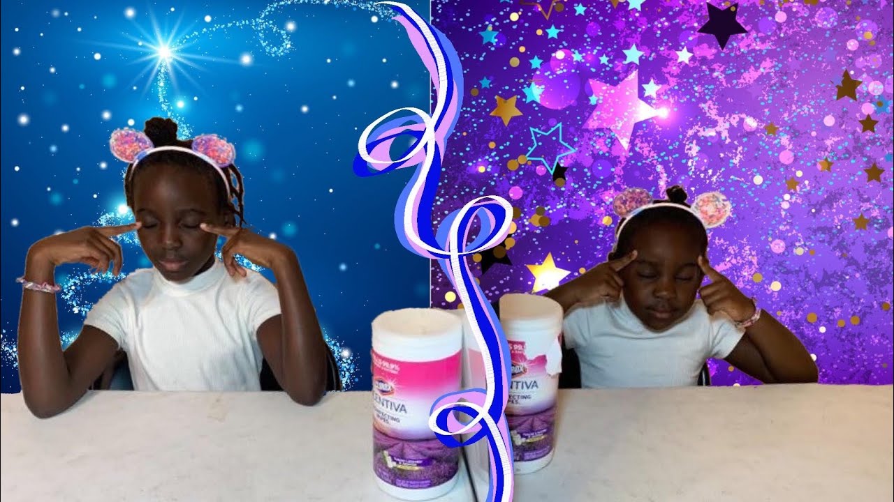 TWIN vs TWIN! TWIN TELEPATHY CHALLENGE - YouTube