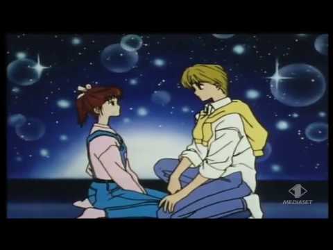 LATTE E CARTONI - La Mattina Animata Dal 24 Gennaio 2019