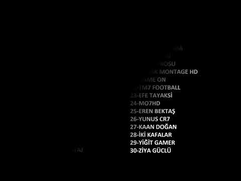 Antoina Grizman selam bebek mugo ben kelebek