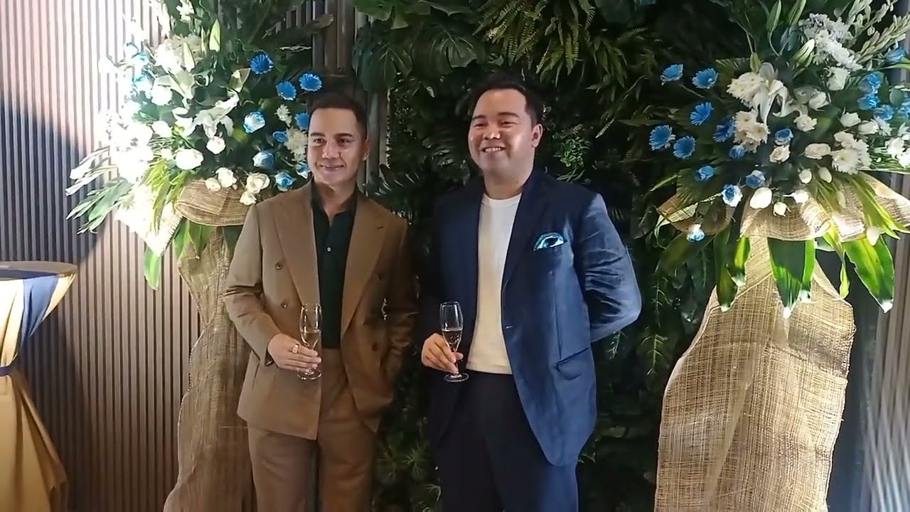 RainCHECKS | Buela Physical Therapy Opens Metro East Branch - YouTube