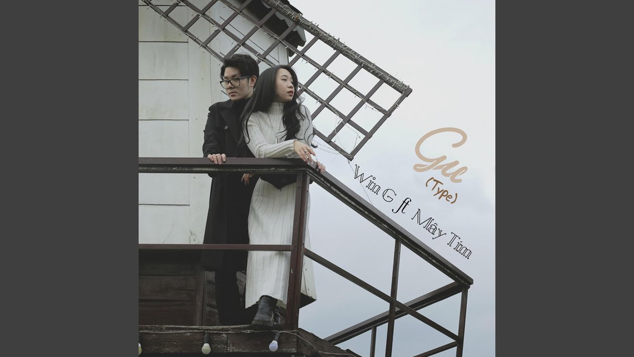 Gu (Type) (Beat) - YouTube