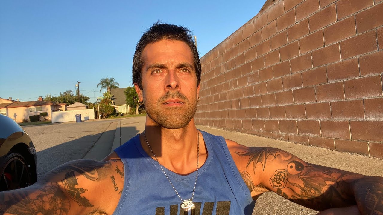 My Experience Sun Gazing and Results 🌞 - YouTube