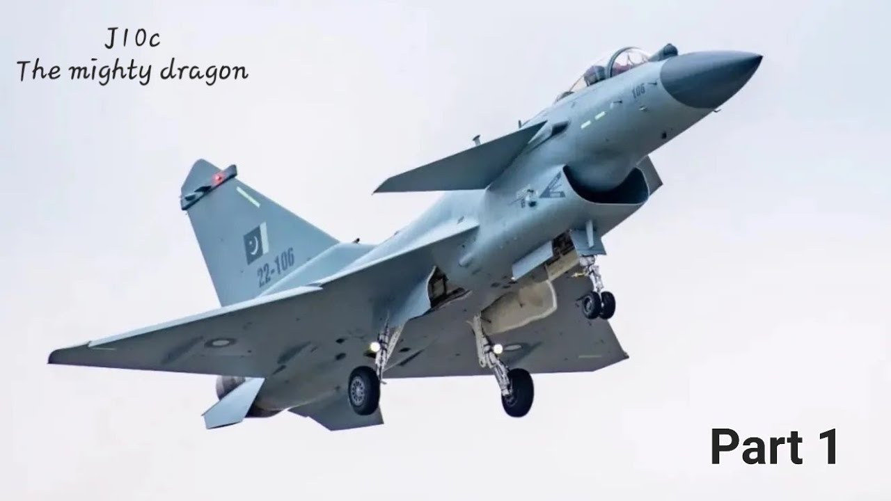 J10c / Making wooden model of J10c fighter jet #woodworking #j10c # ...