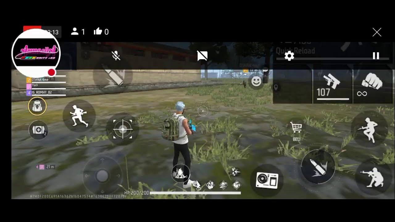 FT - YouTube