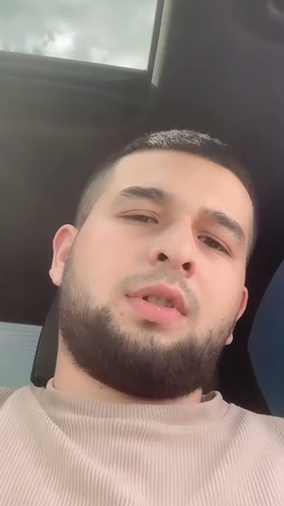 Dust 2 Csgo2 Awp Csgo Cs Cs2 Rek Funy рек ксго Funyy Proplayer