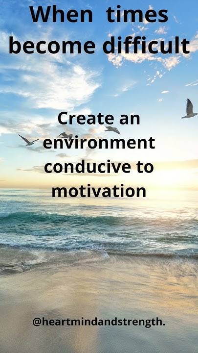 When Energy Is Low Does It Happen Please Tell Me In Comments 👇 Personaldevelopment