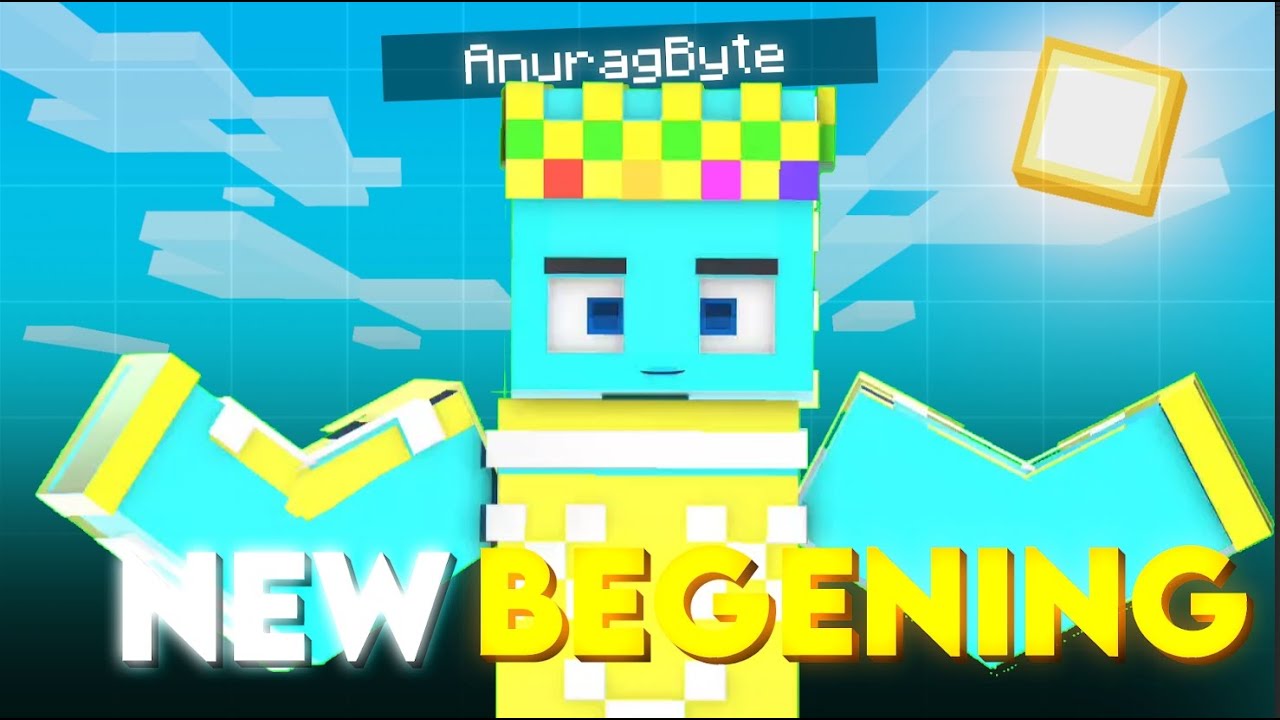 MINECRAFT LIVE PLAY IN MINECRAFT SURVIVAL SMP WITH SUBSCRIBERS # ...