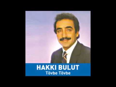 Hakkı bulut👑gel artık