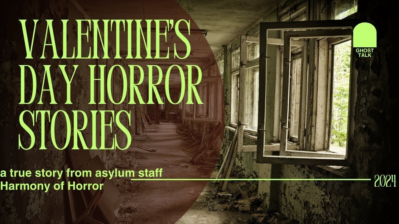 From Love to Horror: The Disturbing Life of Dr. Karl Tanzler - YouTube