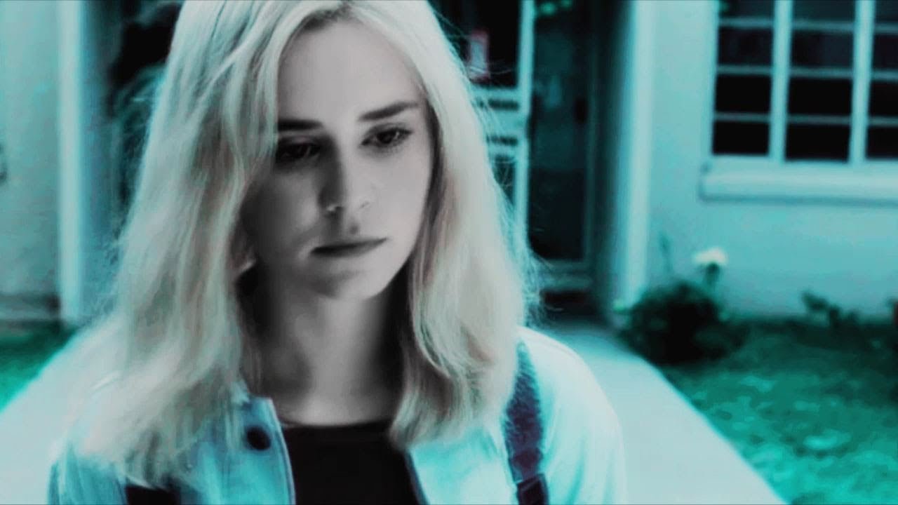 White Oleander Astrid