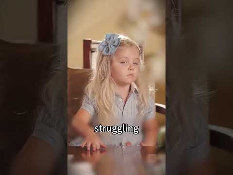 【part 1 】 Ex Convict Nanny and Billionaire S  #reel #movie #film #facts #dramashorts #motivation