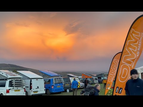 The OMM 2023 - Linear B course Video - YouTube