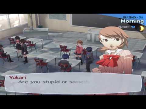 Ace Detective? More like....