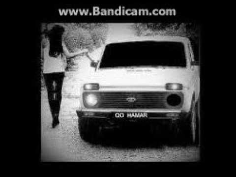 Azeri Bass Music 2016(dingaling)