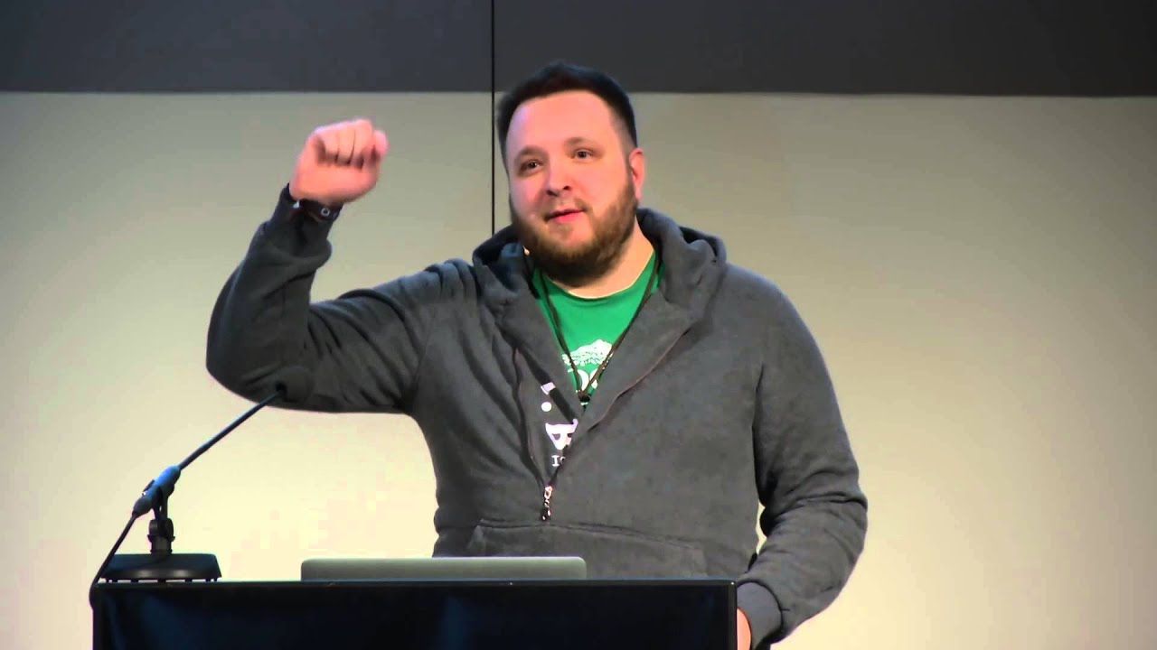 Magnus: Higher-Dimensional Geometry and Fractals (deutsche Übersetzung ...