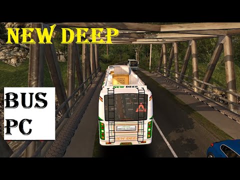 NEW DEEP BUS JOURNEY KATRA TO FARIDKOT | HUGE TRAFFIC IN ROAD | BUS MET ...