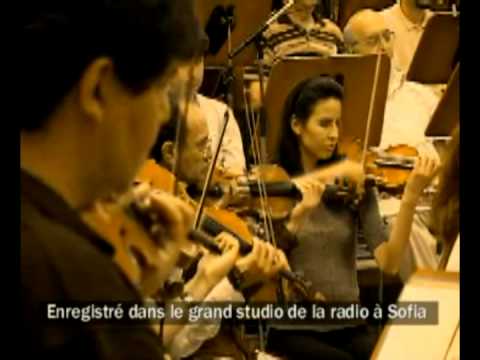 Tutorial 3 Conducting an Orchestra - YouTube