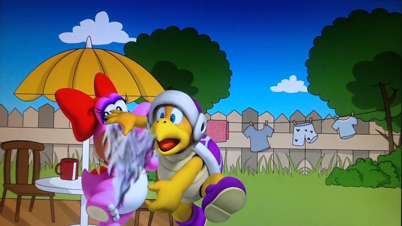 Vortex Bro Steals People's Junk Food/Grounded - YouTube