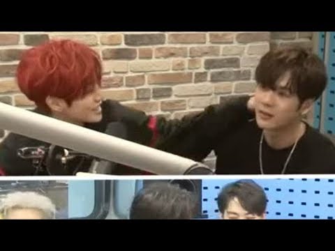 MARKSON MOMENT #129 - \