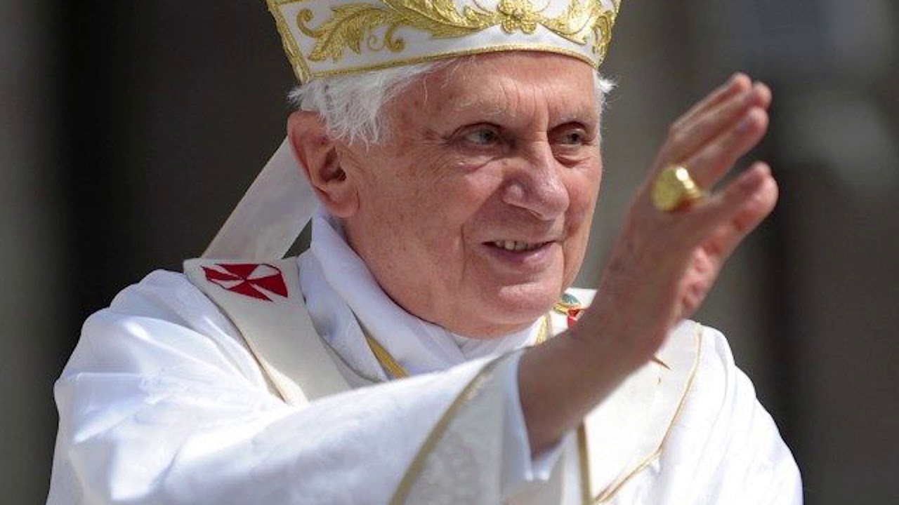 Staqsini-Episodju 3-- il-bibbja, leggenda jew verita? - YouTube