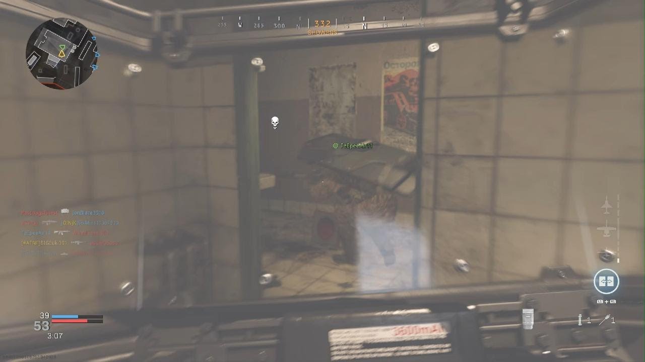 Call of Duty: Modern Warfare_20210218144846 - YouTube