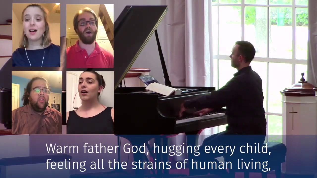 Hymn Bring Many Names YouTube hymn-bring-many-names-youtube