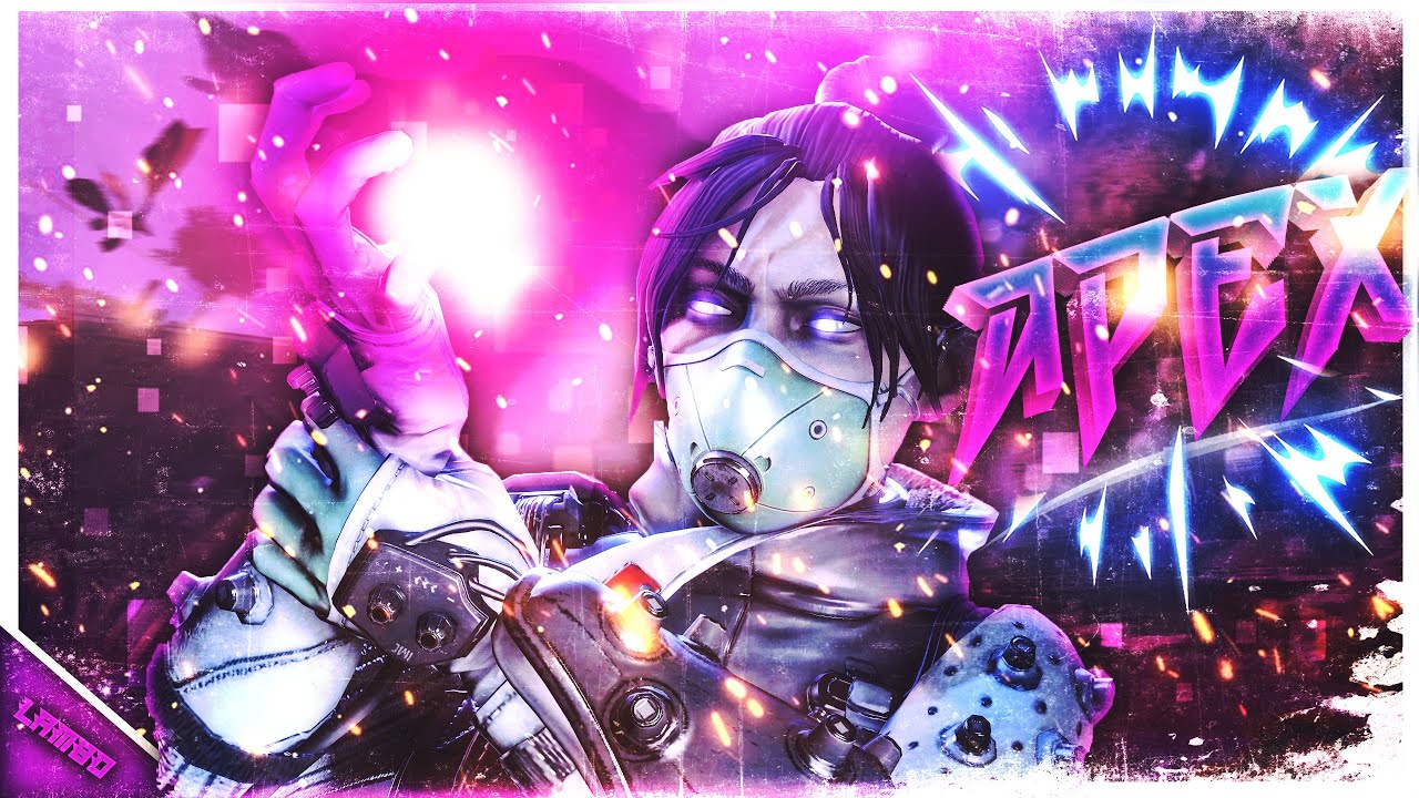 🔴LIVE! I NEED A PRED SQUAD!! - APEX LEGENDS - PS5 - YouTube