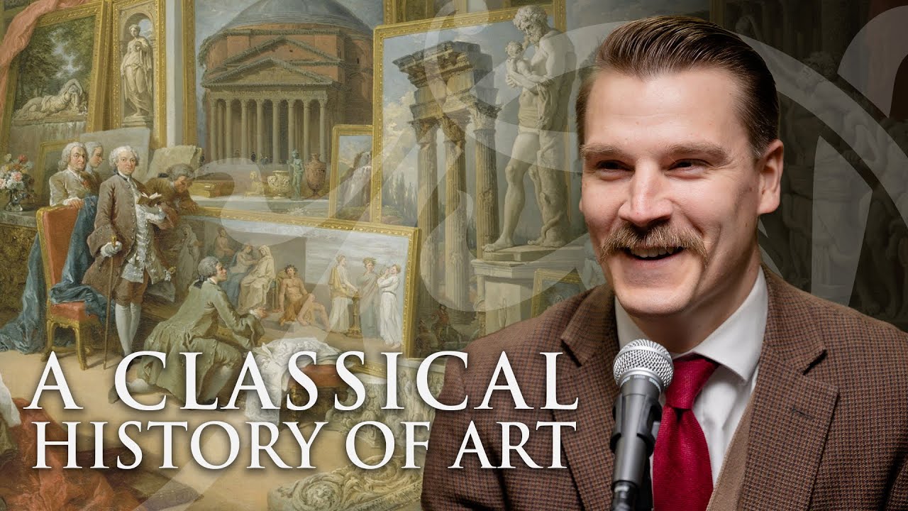 Art And Classical Education | Homeschool Curriculum Sneak Peak! @ 15 ...