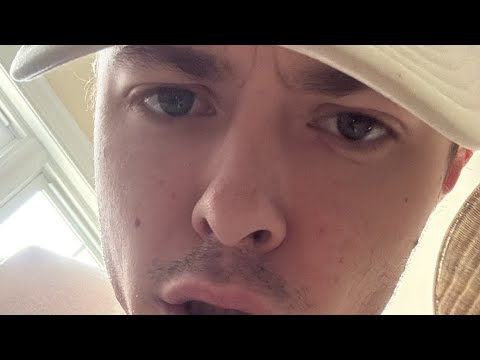 Sky Rey is LIVE! - YouTube
