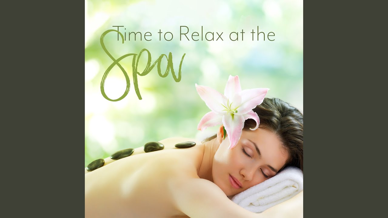 Hot Oil Massage Youtube