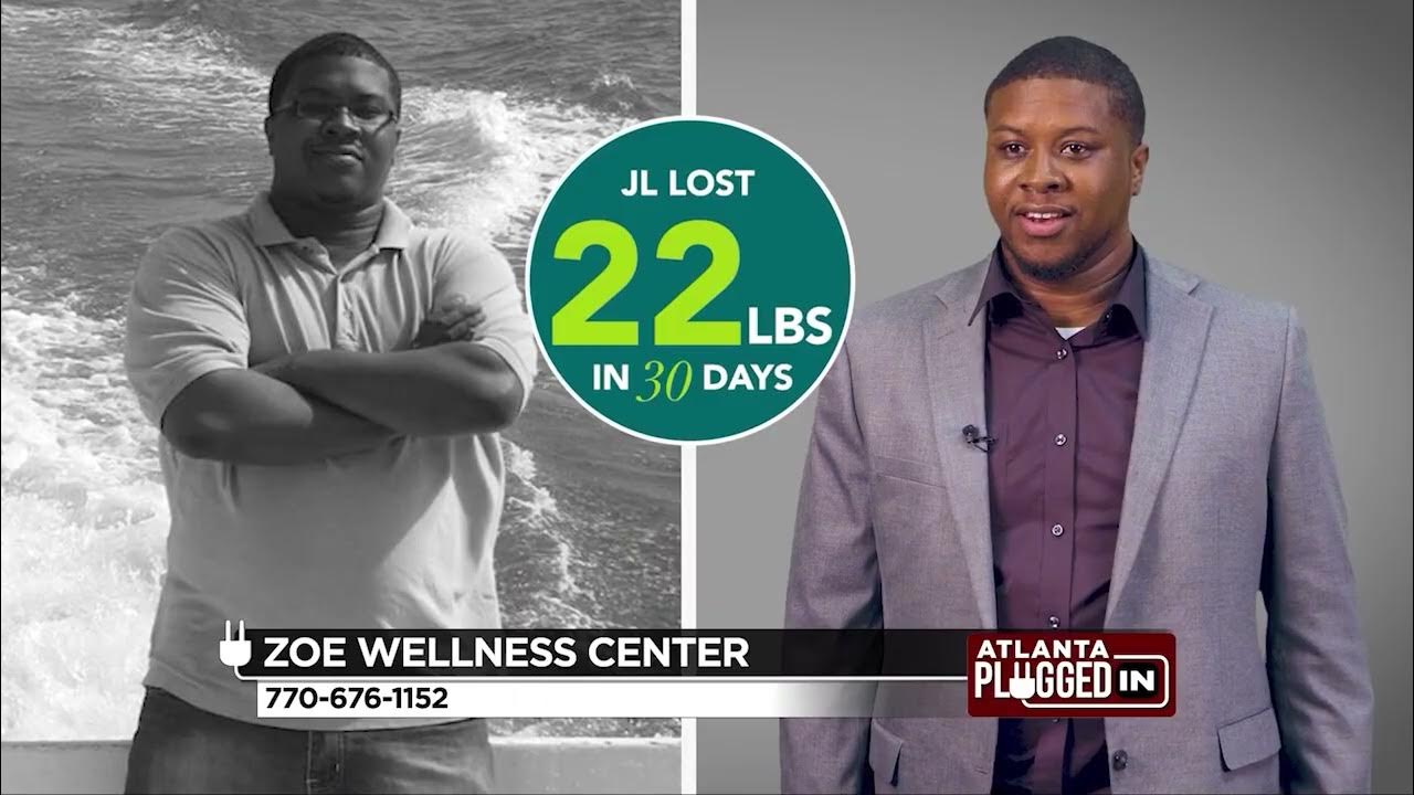 ZOE Wellness Center Start Your Journey Today YouTube zoe-wellness-center-start-your-journey-today-youtube