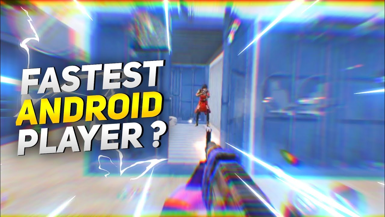 WATEVA DEAD | PUBG MONTAGE | SAMSUNG,A3,A5,A6,A7,J2,J5,J7,S5,S6,S7,59 ...