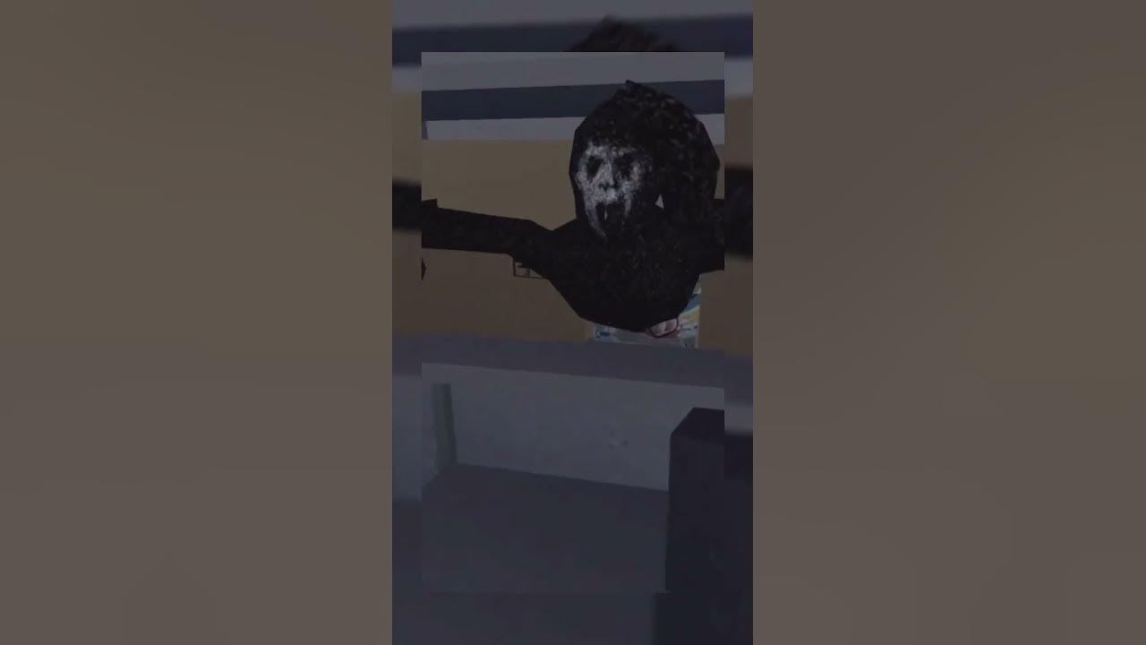 MOST DISTURBING ROBLOX GAME Short Creepy Stories YouTube most-disturbing-roblox-game-short-creepy-stories-youtube