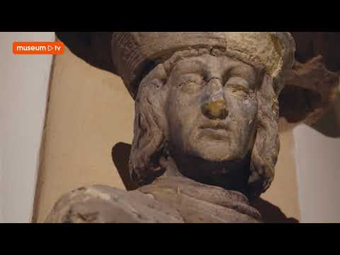 Mini docu | Museum Veere | MuseumTV