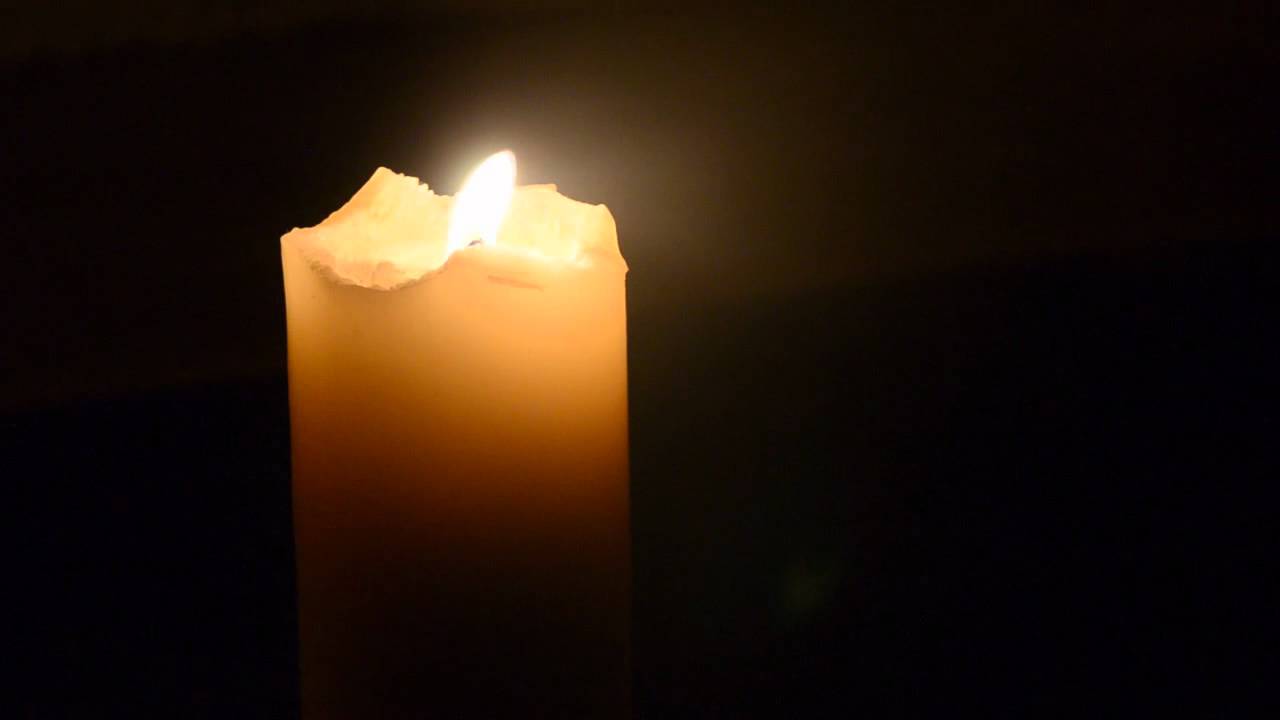 PAUL HAWTIN - PRAYER - YouTube Music