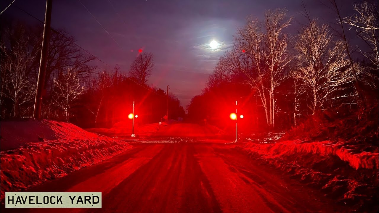 Early H06 to Nephton - YouTube