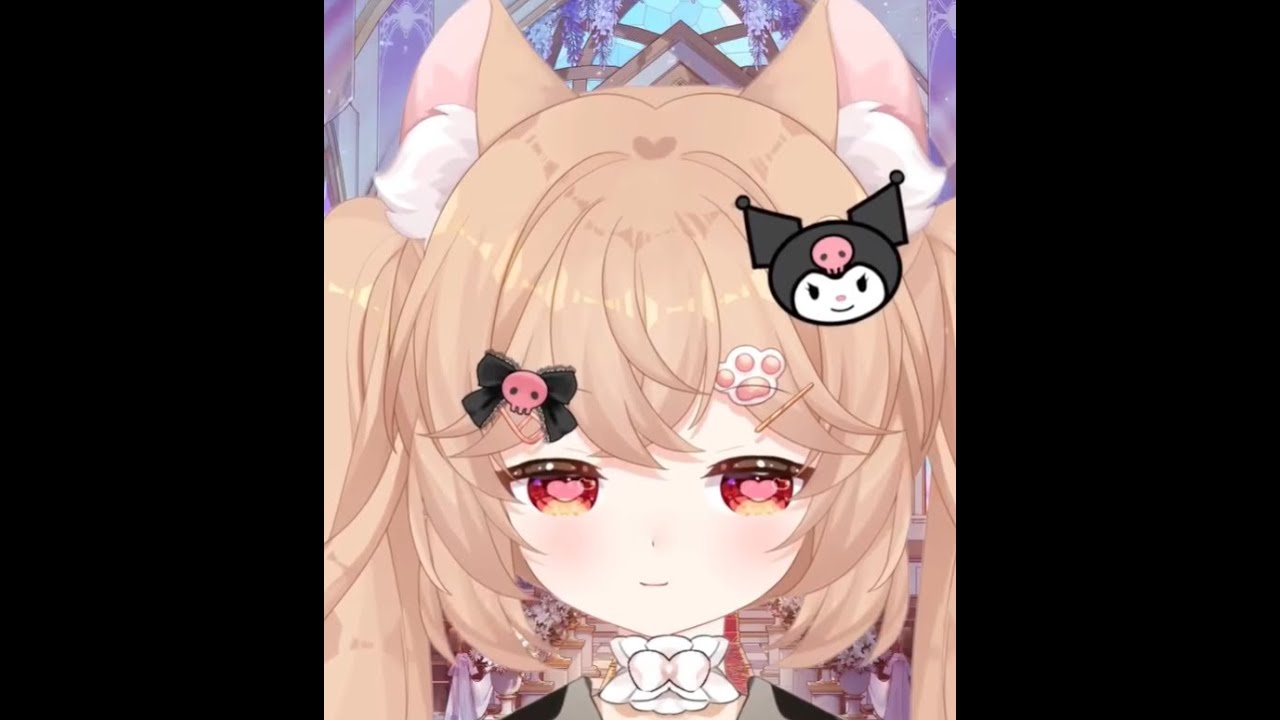 Chinese Asmr Ear Eating Youtube