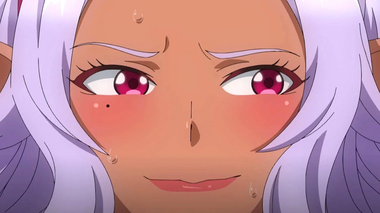 Plus-Sized Elf Episode 9 Review: Shortcut Fails And Secret Gets Exposed ...