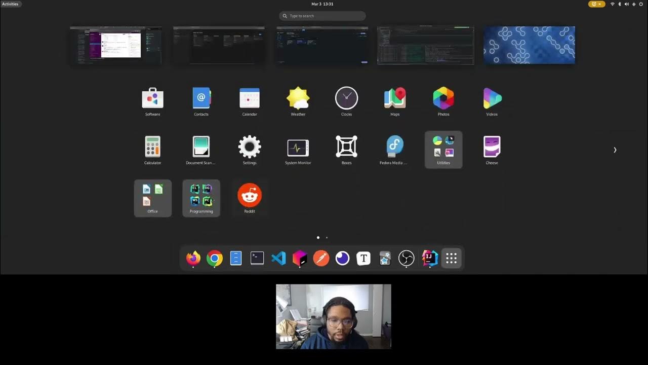 DevLog v3:03:23 - Spring - Java API Development (Delete Request) - YouTube