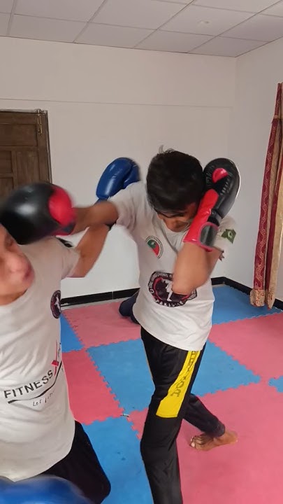 #boxing #sparing #mma #fypシ゚viral #foryou #foryoupage #viral #viralvideo #video #videos # ...