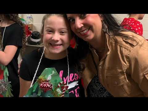 Mrs Mead's Class 2019-2020 - YouTube